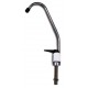Push Lever Water Filter Tap | RO Water Filter Tap, Under Sink Water ...